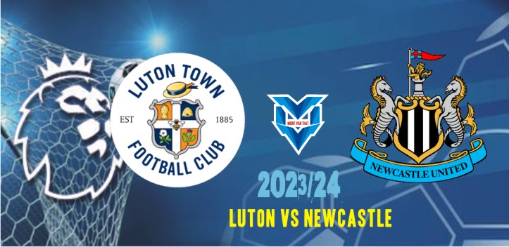 Prediksi Luton vs Newcastle, 23 Desember 2023