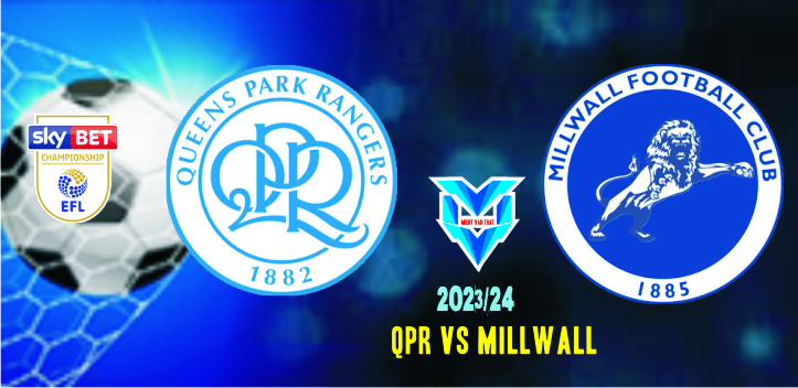 Prediksi QPR vs Millwall, 20 Januari 2024