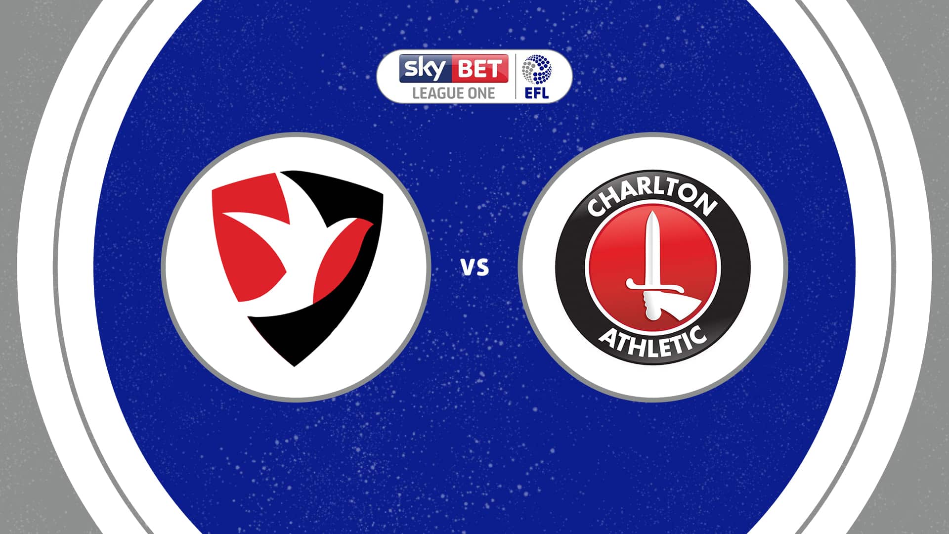 Prediksi Cheltenham vs Charlton, EFL League One 6 Maret 2024