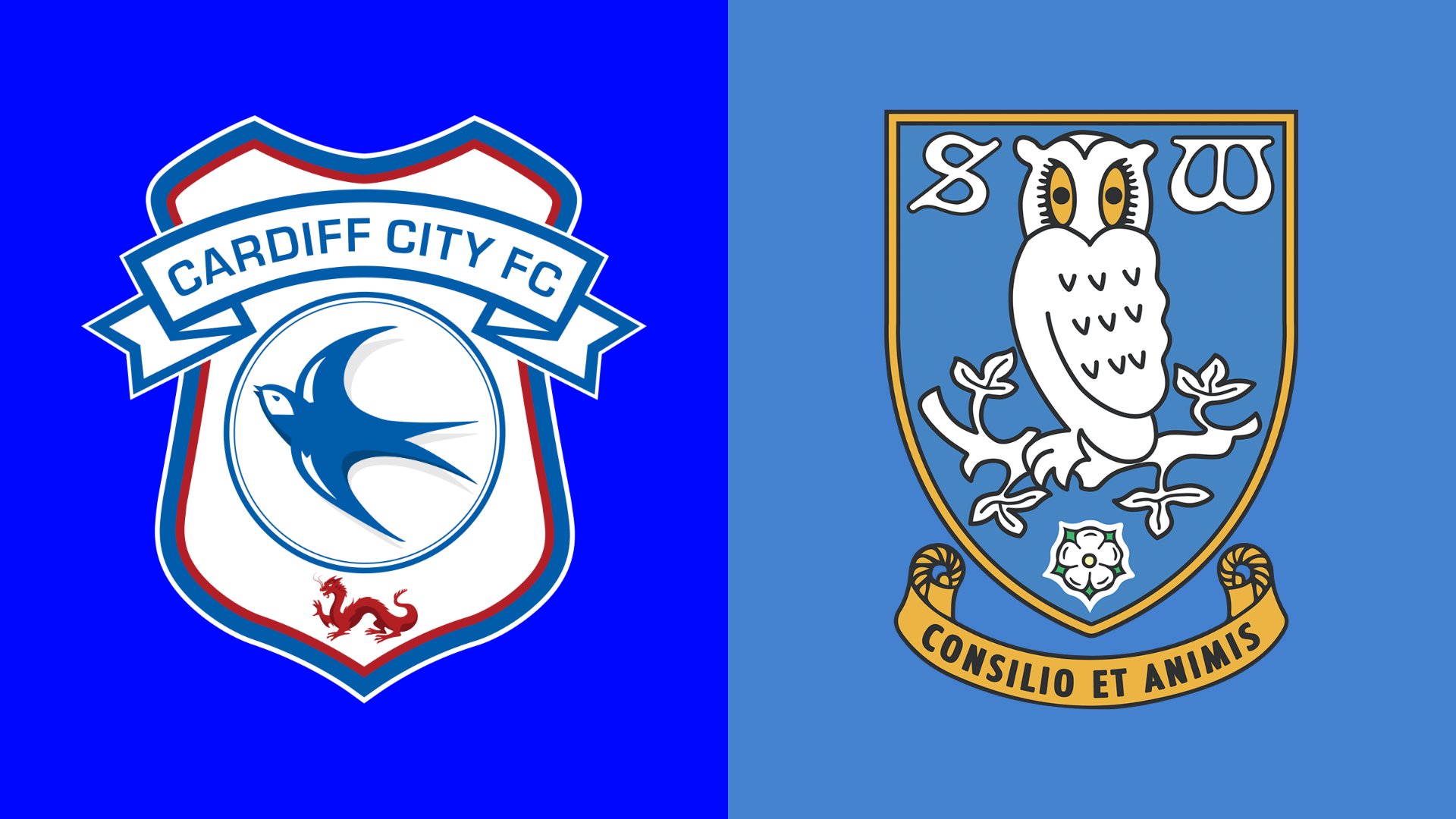 Prediksi Cardiff vs Sheffield Wednesday, Championship 29 Maret 2025